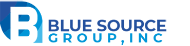About - Blue Source Group, Inc.