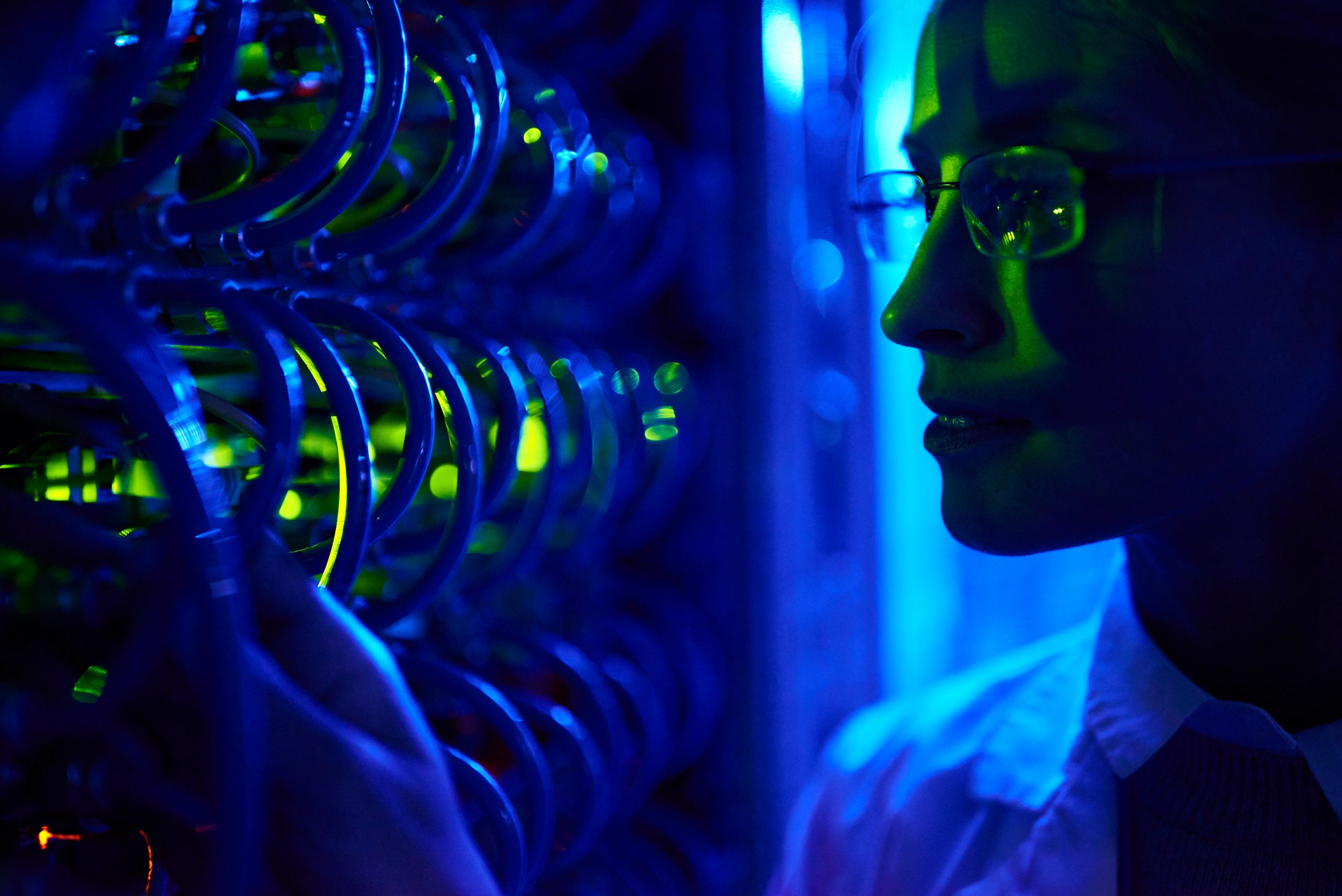 Homepage - Blue Source Group, Inc.